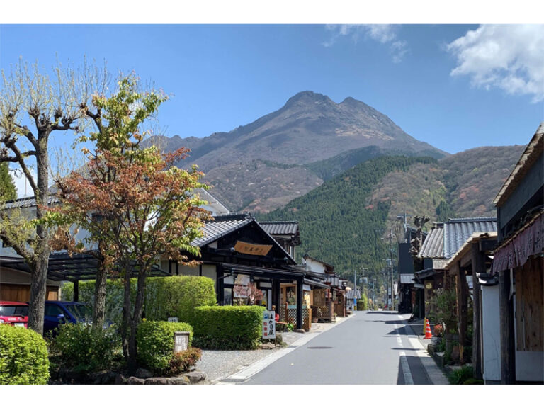 【大分 観光】おすすめ観光スポット「71選！」地元民の私が解説 | kaihayate-blog